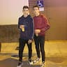 Carles sendra sendra
