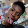 Amarian Mckinney