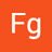 Fg Fg