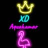 Xd Aquahamar