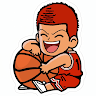 Fanazava Master