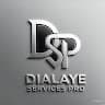 Abdoulaye Diagne