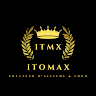 ITMX ITOMAX