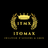 ITMX ITOMAX