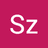 Szzhr
