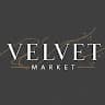 Velvet Market