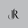 Jr jewelry