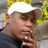 Fran Garcia