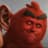 THE DarkRedJimmy