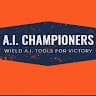 AI Champions