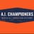 AI Champions