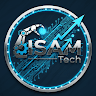 Isam Cher