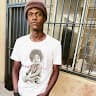 Mr Mnguni