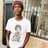 Mr Mnguni