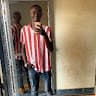 Hassan Njai