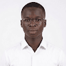Romain ABE