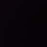 qnfeel2