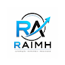RAIMH DIGITAL MARKETING
