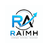 RAIMH DIGITAL MARKETING