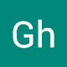 Gh Gggh