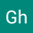 Gh Gggh