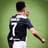 CR 7even cr7