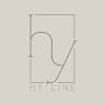 hy line
