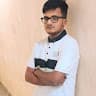 MD Gufran Shaikh