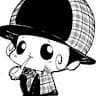 loften Mr