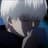 KanekiKun
