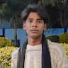 Jabid Khan