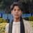 Jabid Khan