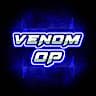 Destroy Gaming YT