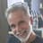 laurent compan
