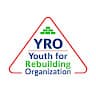 Youth for Rebuilding