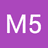 M5 STICK