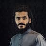 Muhammad Ajmal