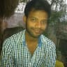 sabhavath saradhi