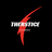 Therstice