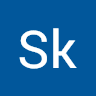 Sk Kumar