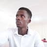 Dhabalamu Isaac