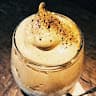 Coffee Breakerz
