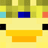 clankygod