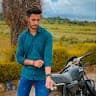 Monty thakur