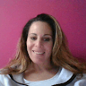 Deborah Dian goldcher