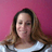 Deborah Dian goldcher