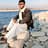 Abdul Rehman