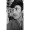 Latif Ullah