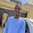 Salim Sulaiman Babangida