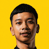 apriyanto kusumawidi